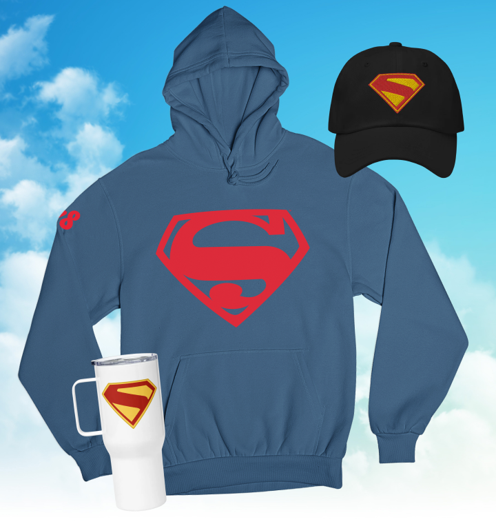 Warner Bros. Shop