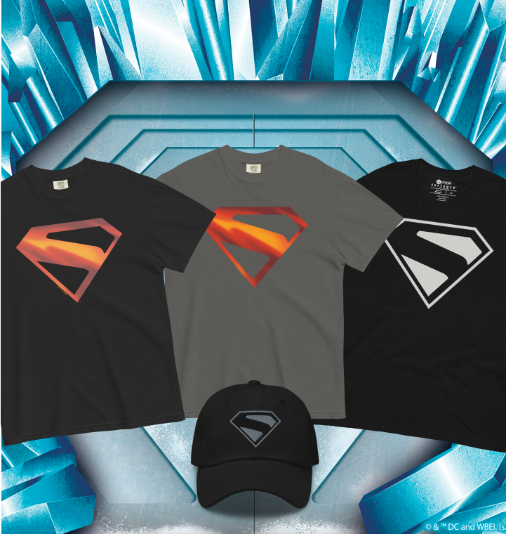 Warner Bros. Shop