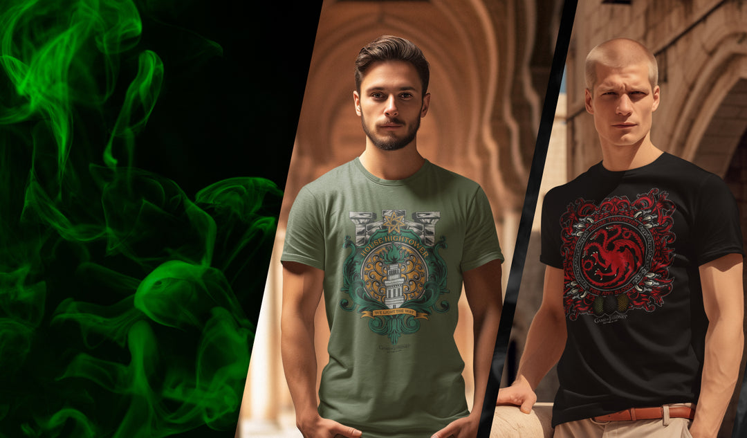 Warner Bros. Shop – Warner Bros. Shop - UK