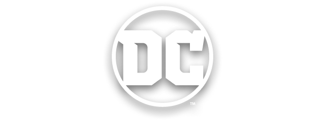 DC Universe