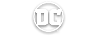 DC Universe