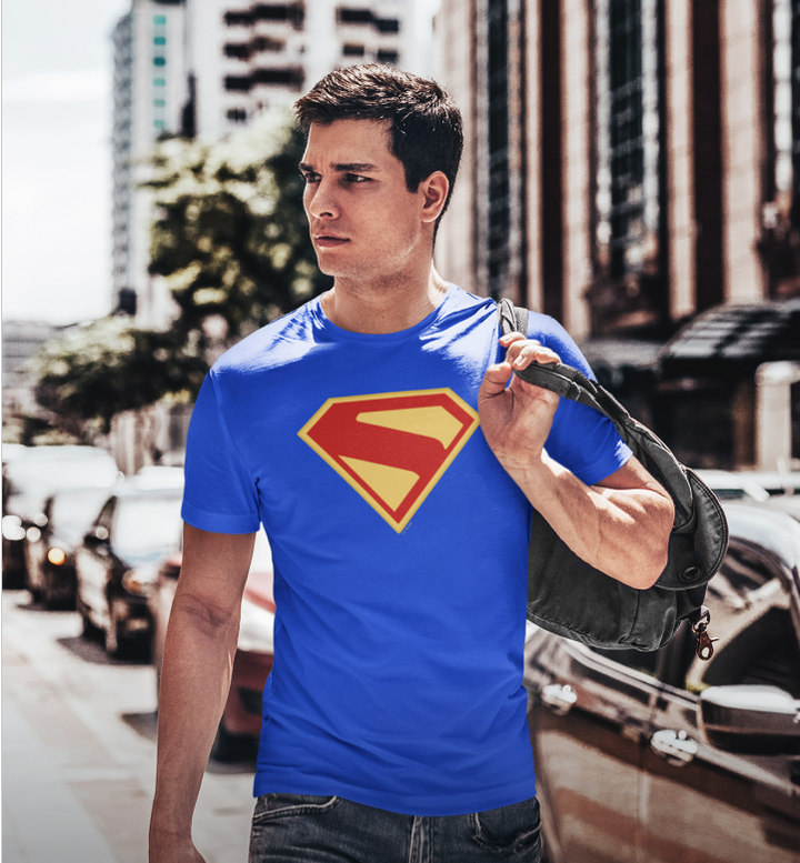 Warner Bros. Shop – Warner Bros. Shop - UK