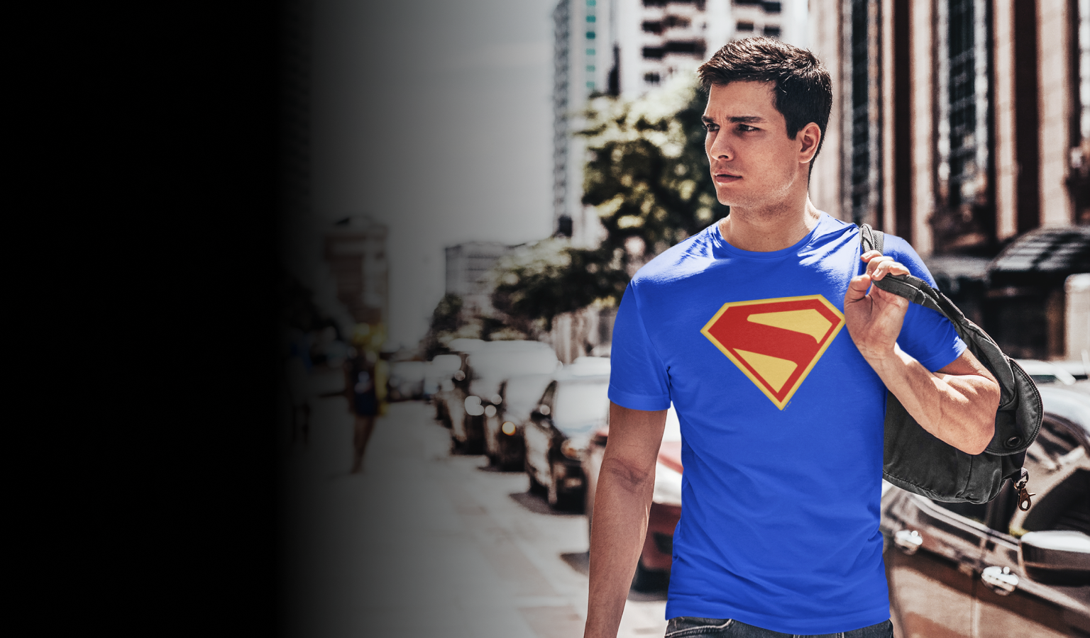 Warner Bros. Shop – Warner Bros. Shop - UK