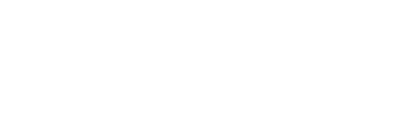 Ted Lasso
