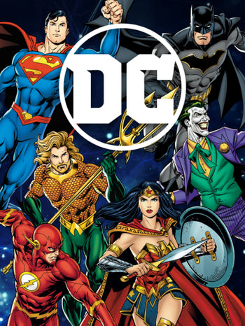 Cartoon Network Shop