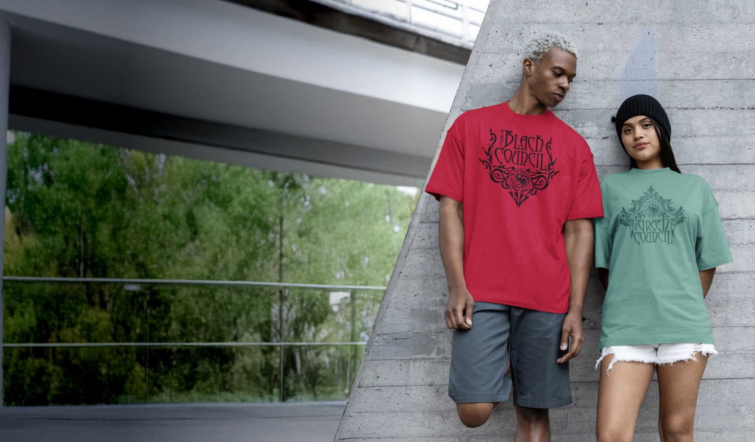 Warner Bros. Shop – Warner Bros. Shop - UK