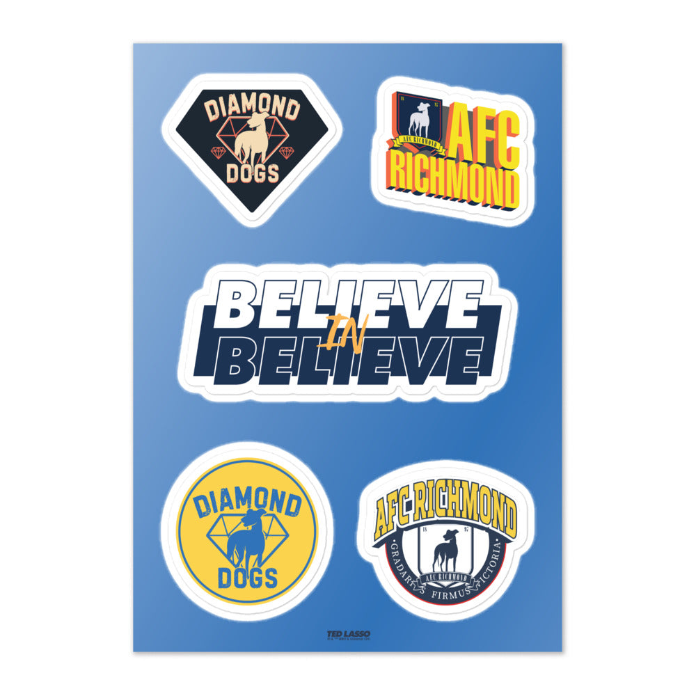 New Arrivals – Warner Bros. Shop - UK