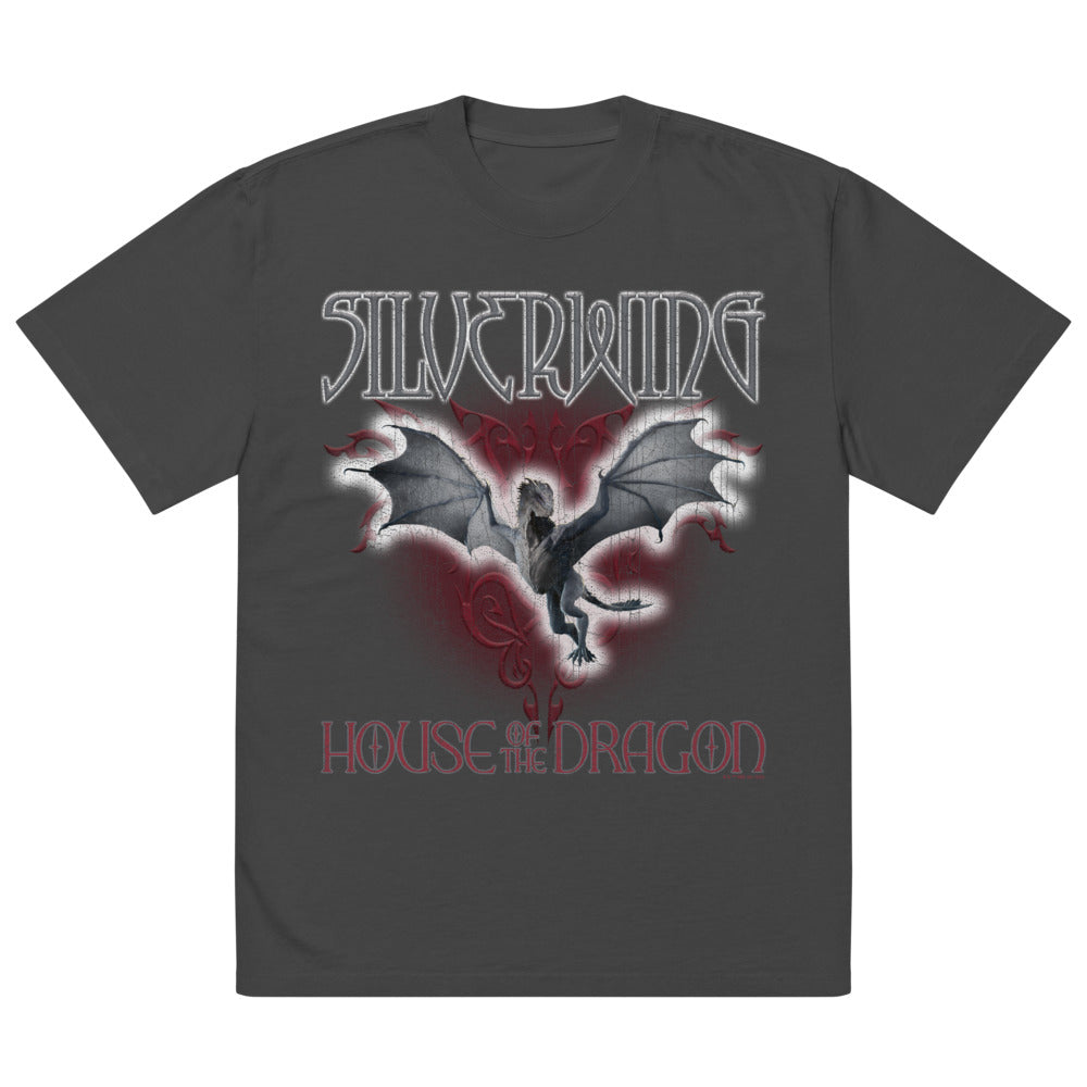 Official House of the Dragon Merchandise | Warner Bros. Shop – Warner ...