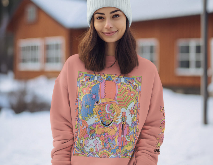 Warner Bros. Shop – Warner Bros. Shop - UK