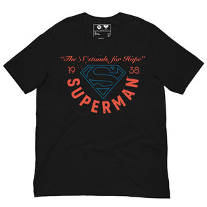 Superman New Arrivals