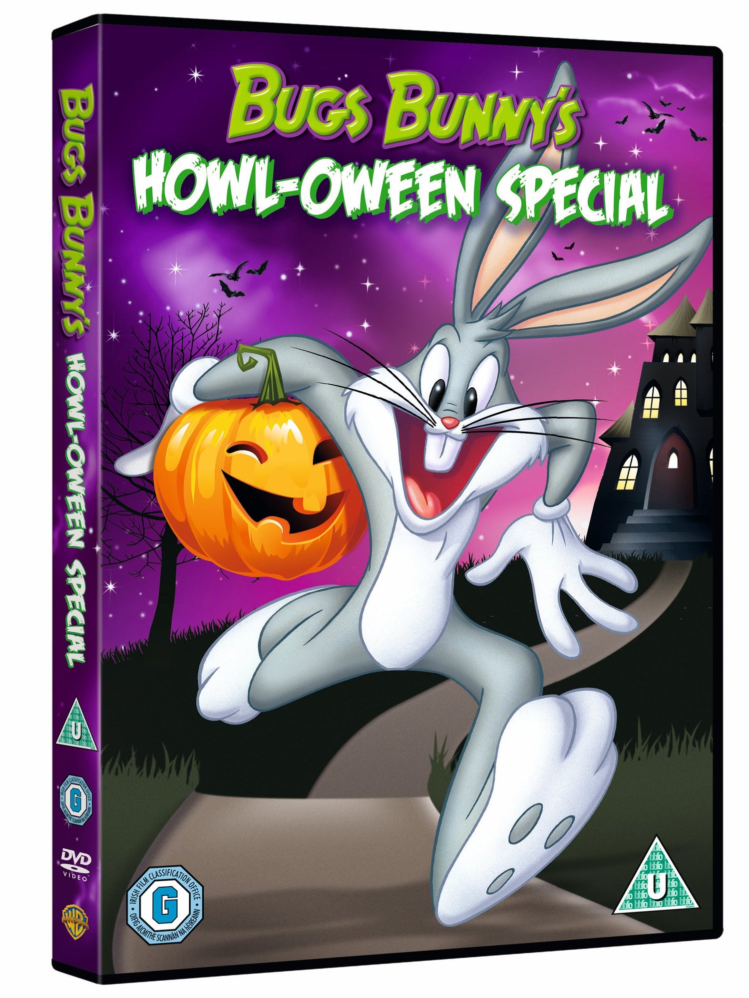 Looney Tunes | Shop DVDs & Gifts | Official WB Shop UK – Page 4
