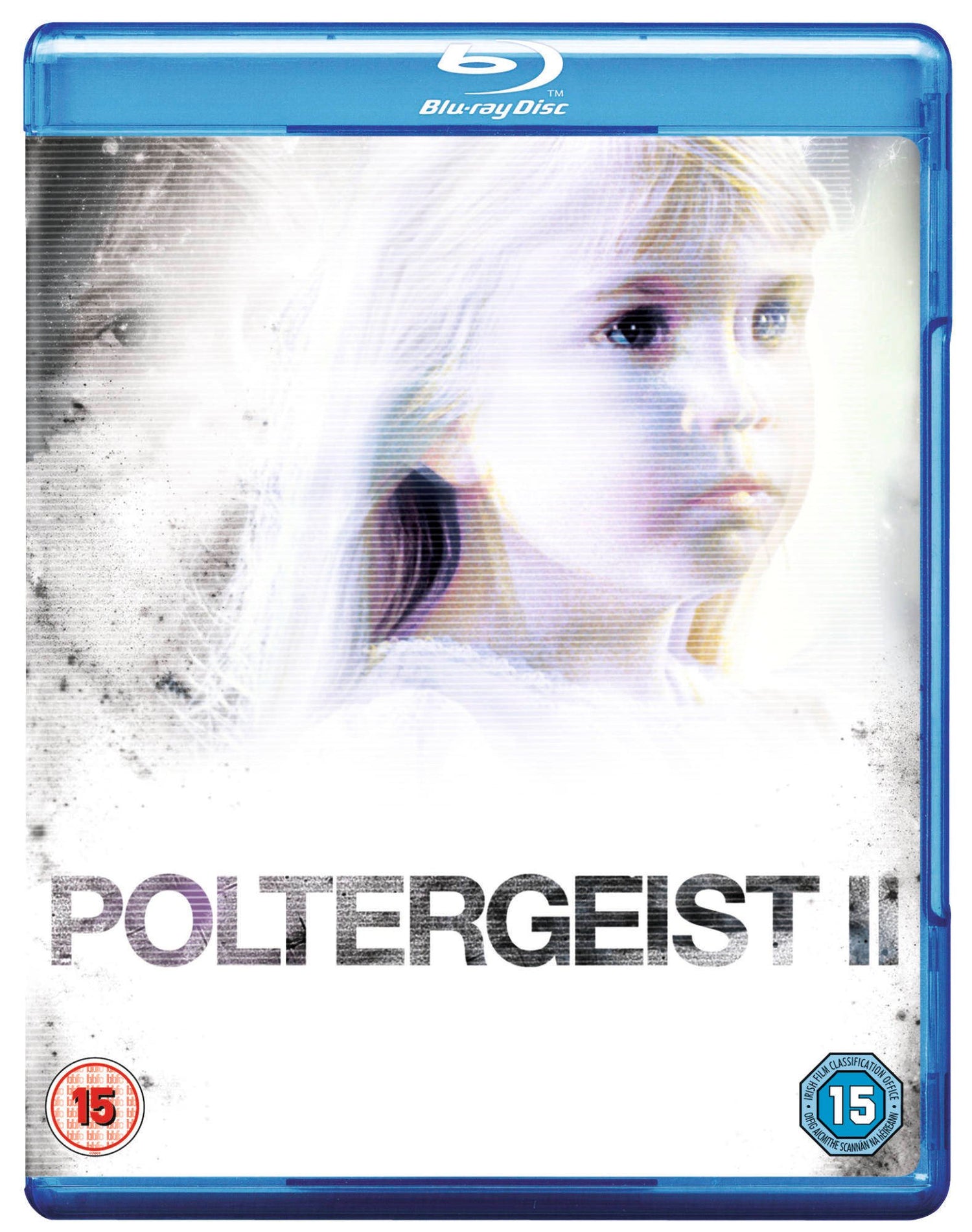 Poltergeist – Warner Bros. Shop - UK