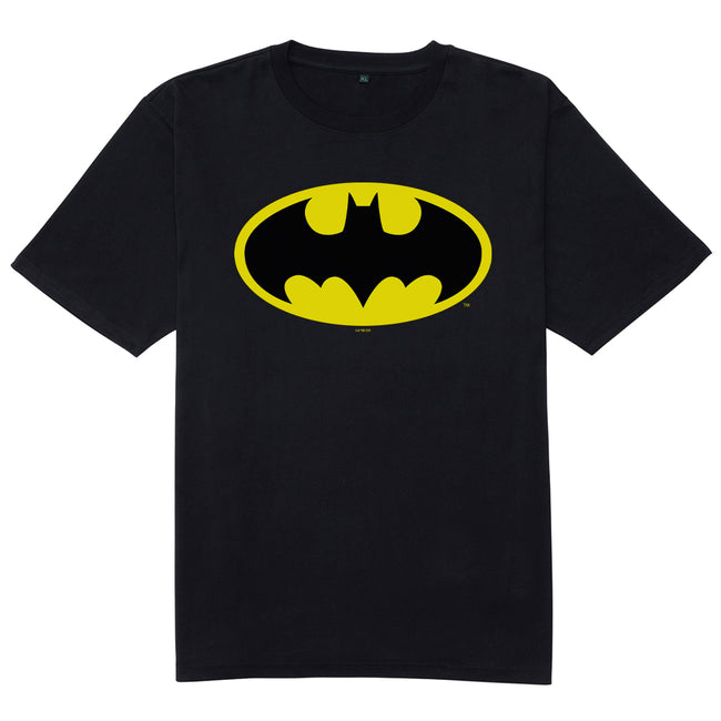 Official Batman Merchandise & Movies