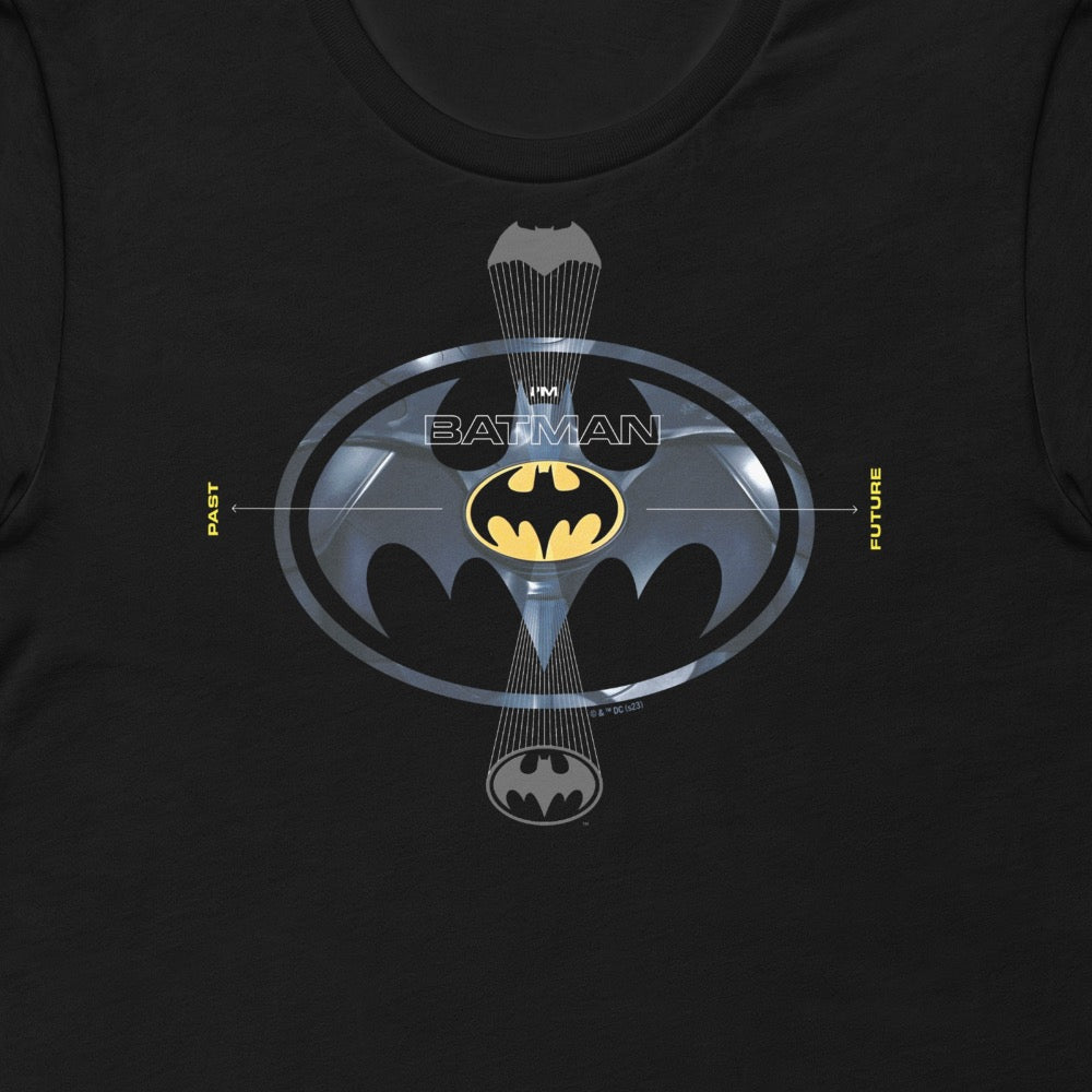 Official Batman Merchandise & Movies – Page 2