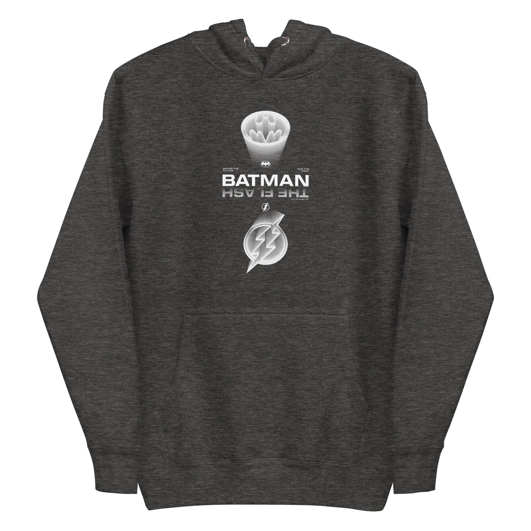 Official Batman Merchandise & Movies – Page 2 – Warner Bros. Shop - UK