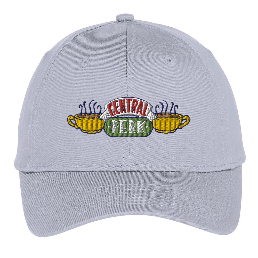 Friends | Shop Tees, Mugs, and More | Official WB Shop UK – Page 2