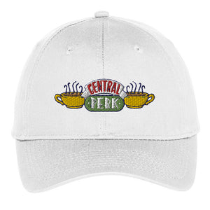 Friends | Shop Tees, Mugs, and More | Official WB Shop UK