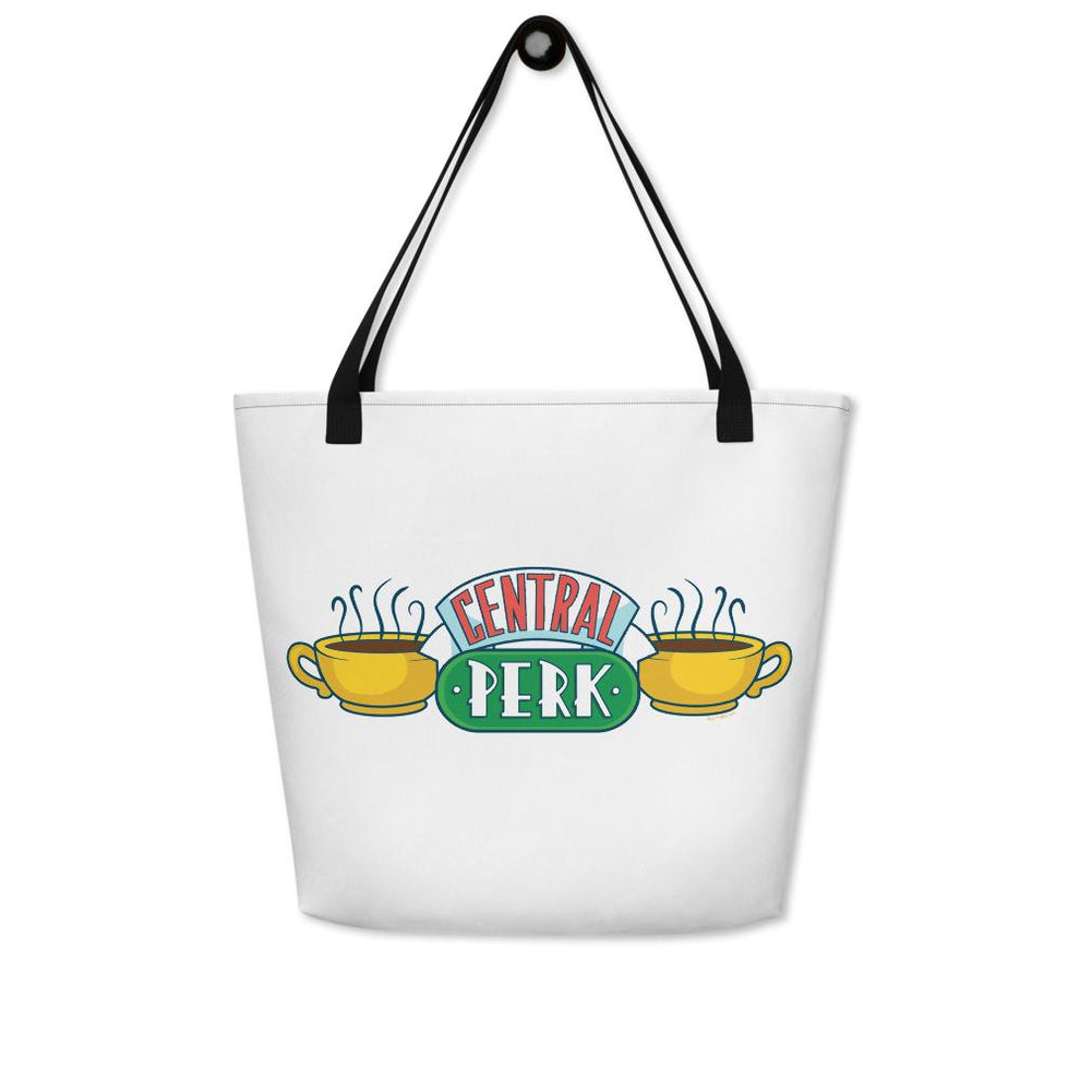 Friends | Shop Tees, Mugs, and More | Official WB Shop UK – Warner Bros ...
