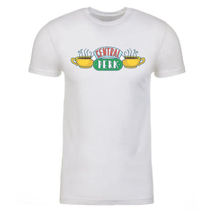 Warner Bros. Shop – Warner Bros. Shop - UK