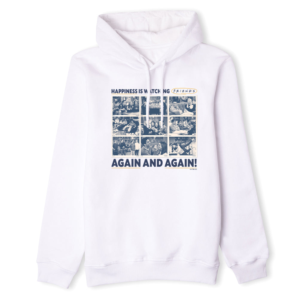 Friends - Redesign – Warner Bros. Shop - UK