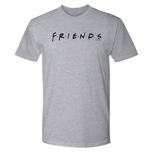 Friends – Warner Bros. Shop - UK