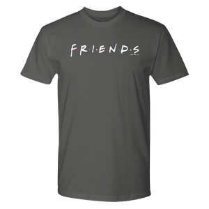 Friends – Warner Bros. Shop - UK