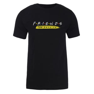 Friends | Shop Tees, Mugs, and More | Official WB Shop UK – Warner Bros ...