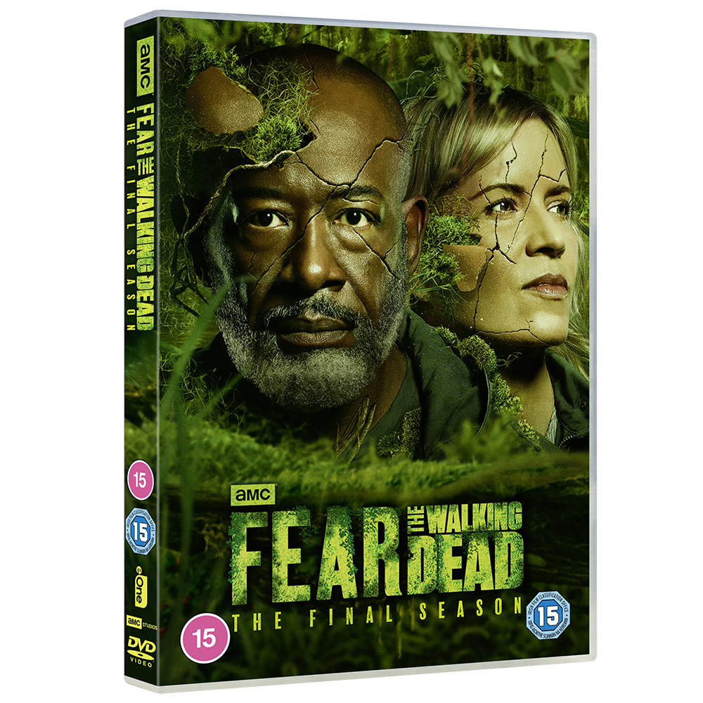 Pre-order – Warner Bros. Shop - UK