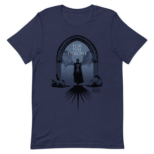 Game of Thrones | Shop Tees, Mugs, and More | Official WB Shop UK