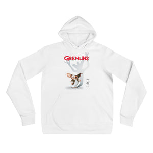 Gremlins | Shop Tees, Mugs, and More | Official WB Shop UK