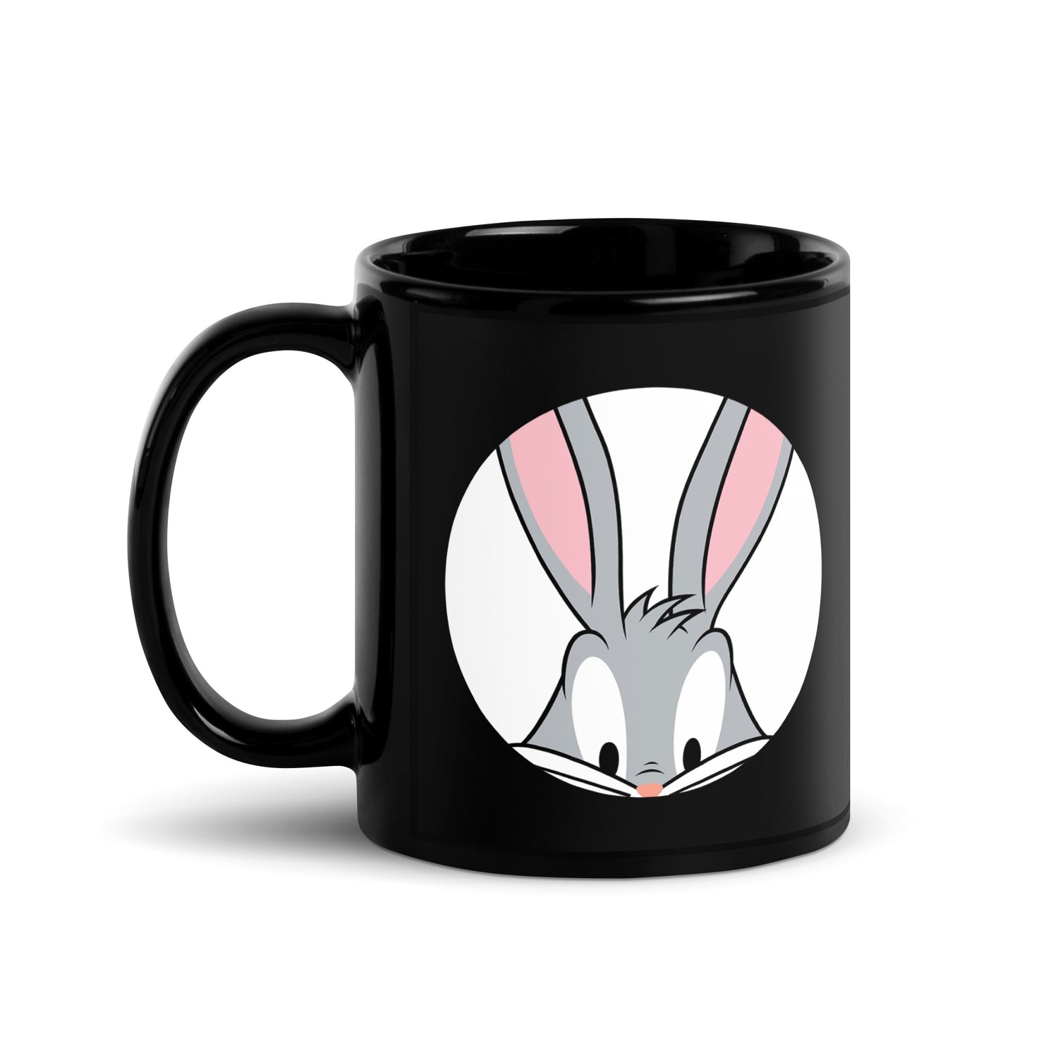 Looney Tunes | Shop DVDs & Gifts | Official WB Shop UK – Drinkware ...
