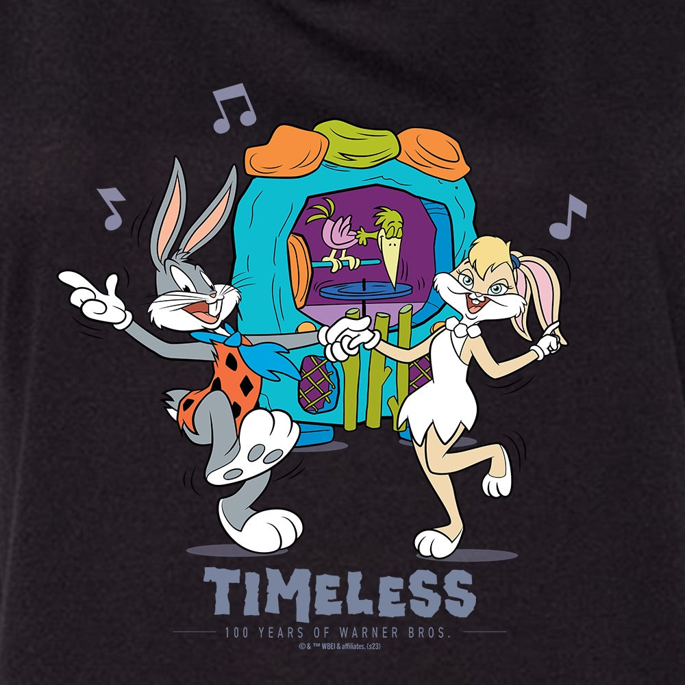 Looney Tunes | Shop DVDs & Gifts | Official WB Shop UK – Page 3