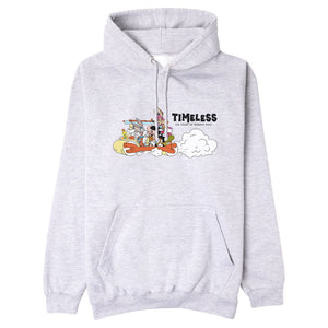 Porky Pig Merchandise Collection