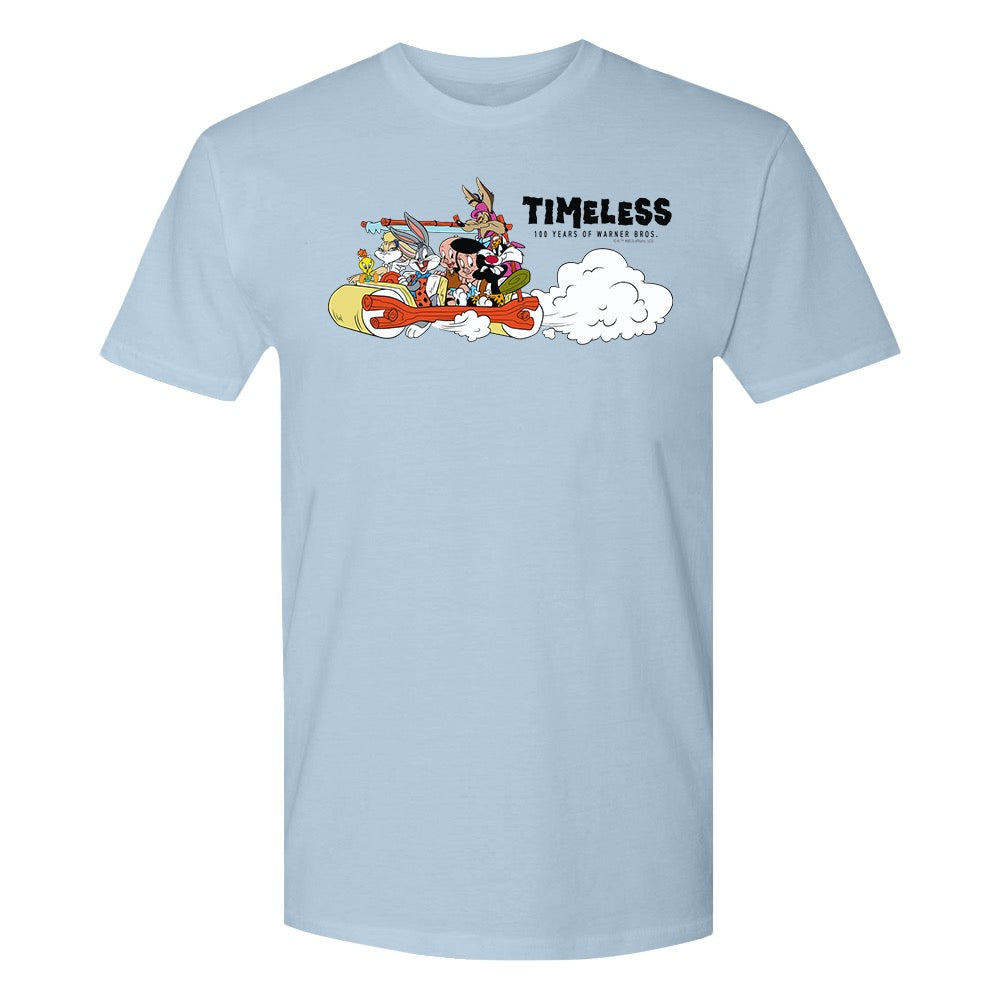 Porky Pig Merchandise Collection