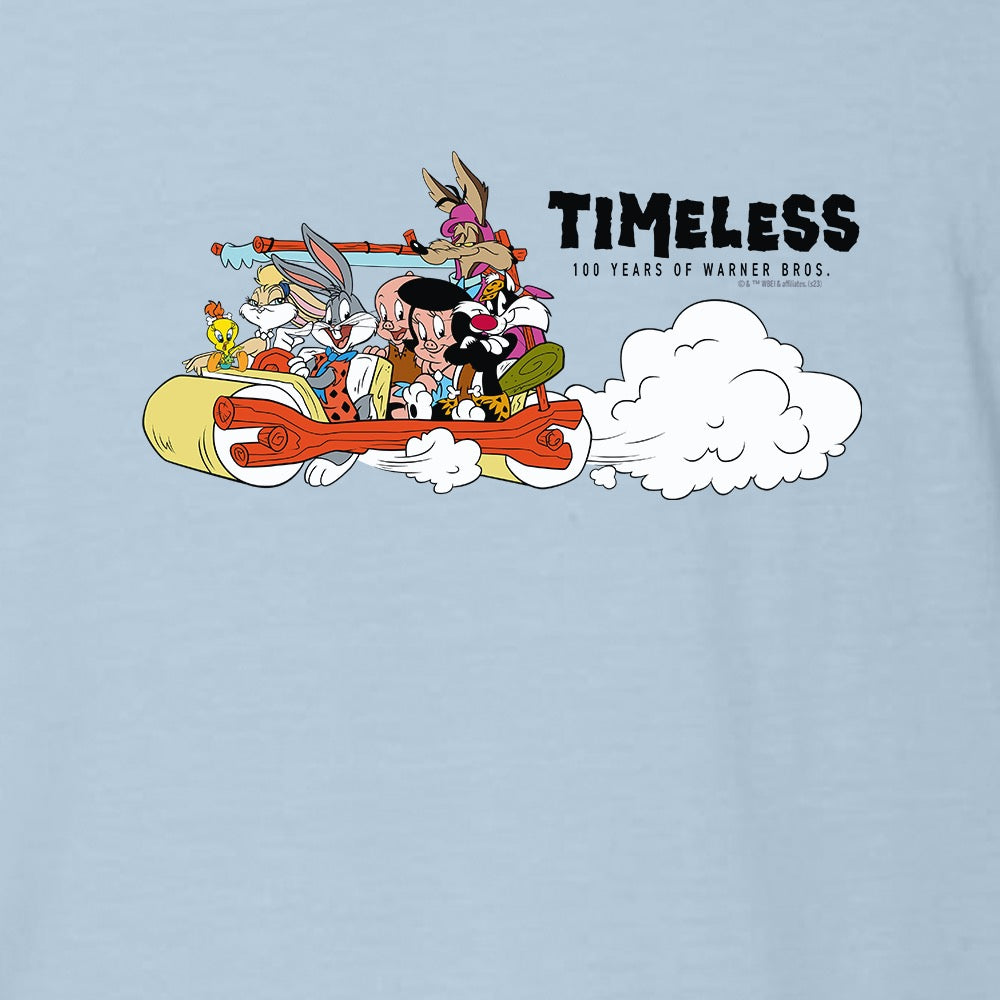 Porky Pig Merchandise Collection