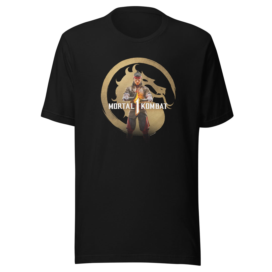 Mortal Kombat | Shop DVDs & Gifts | Official WB Shop UK – Page 2 ...