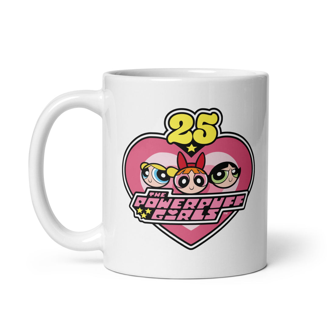 The Powerpuff Girls – Warner Bros. Shop - UK