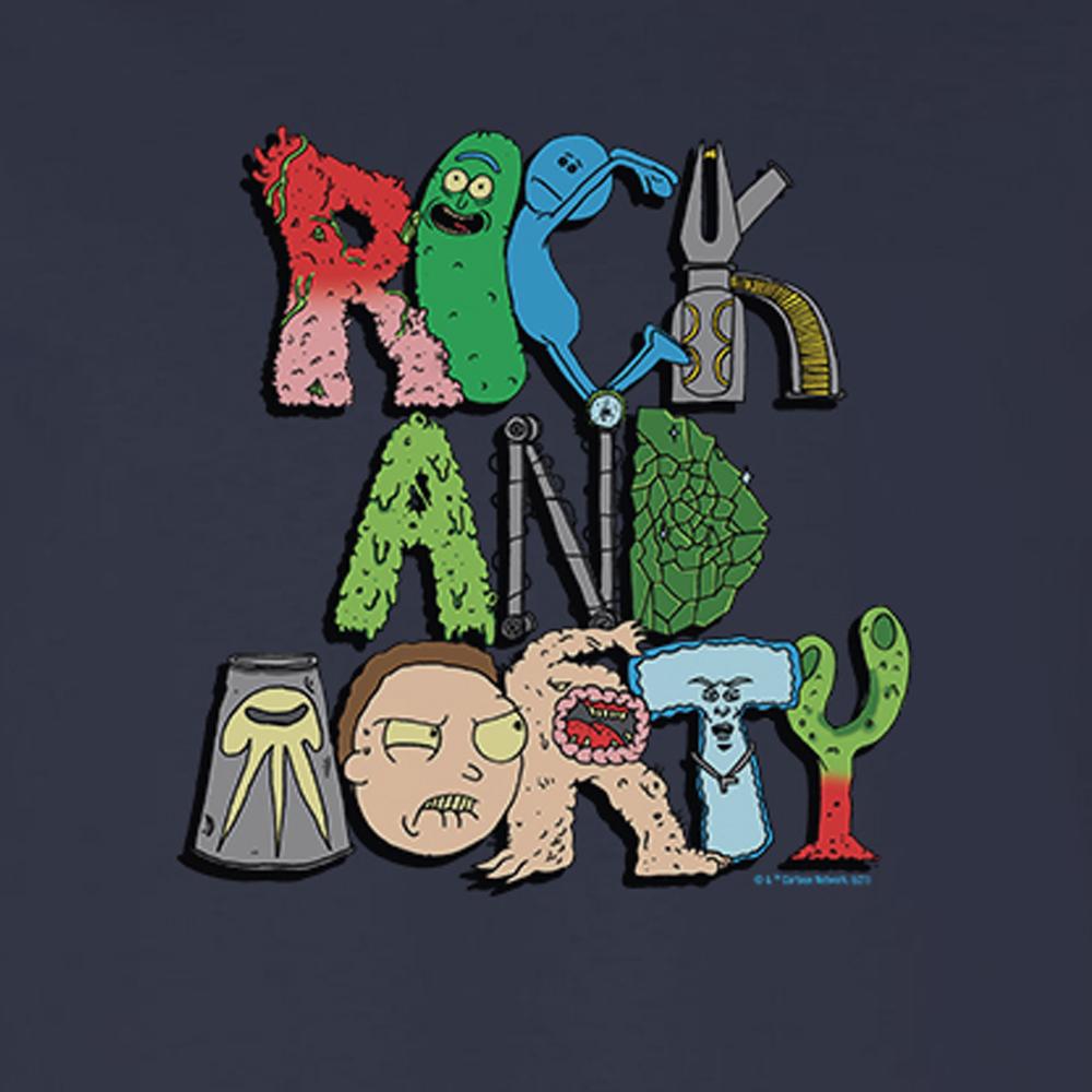 Merchandise – Warner Bros. Shop - UK