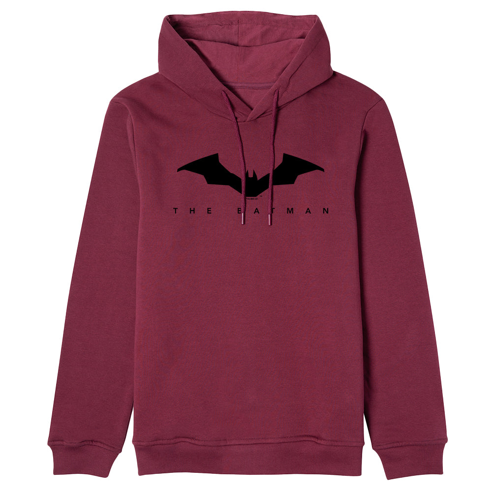 Official Batman Merchandise & Movies