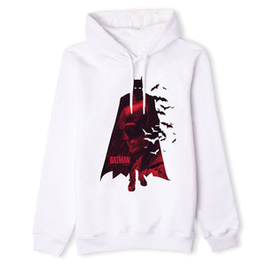 Official Batman Merchandise & Movies