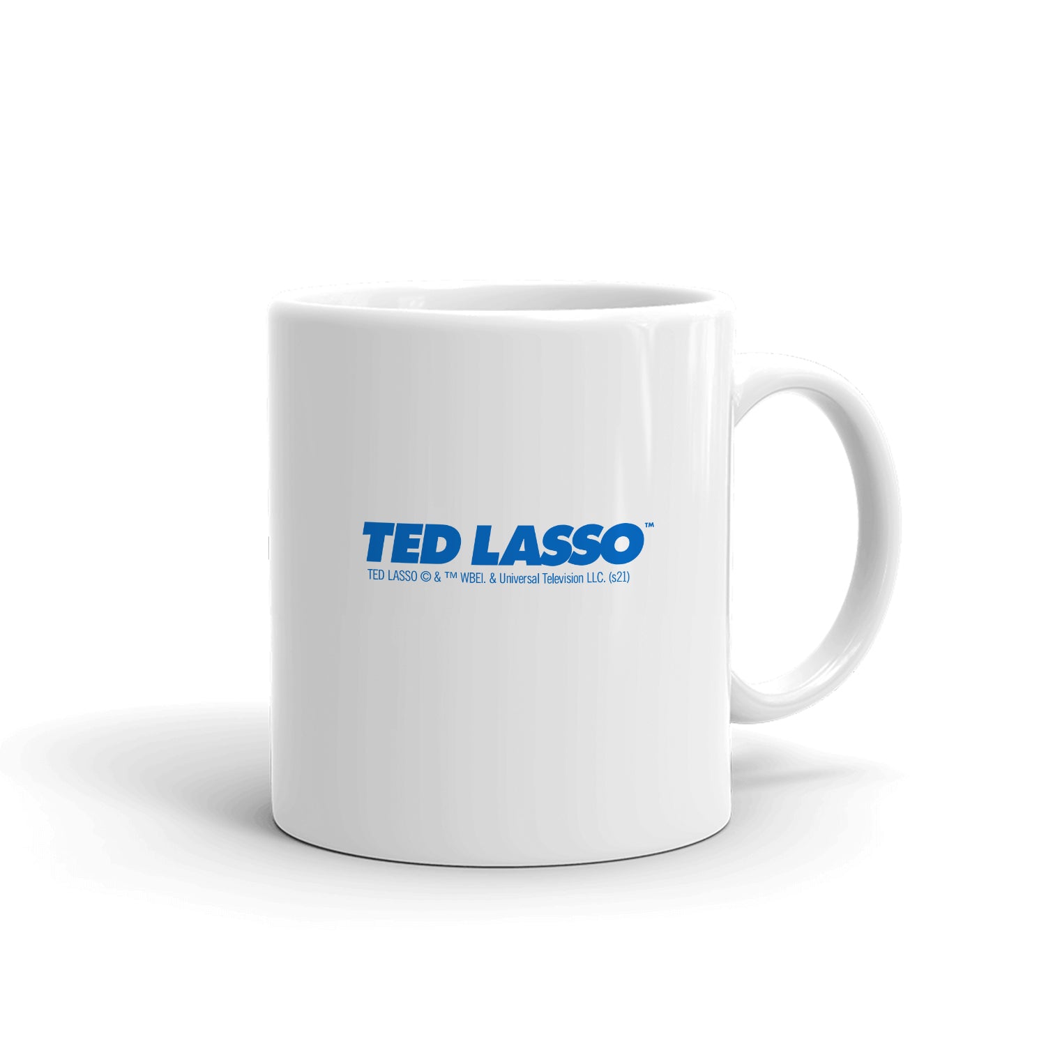 Ted Lasso | Shop Tees, Mugs, and More | Official WB Shop UK – Page 4