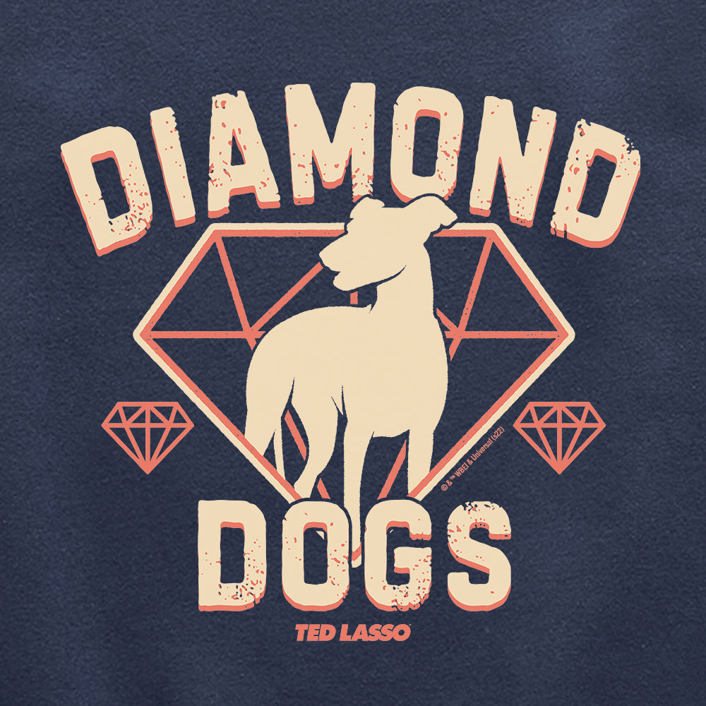 Ted Lasso | Shop Tees, Mugs, and More | Official WB Shop UK