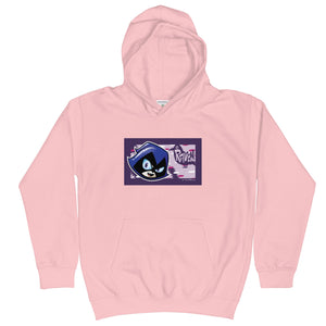 Teen Titans Go! – Warner Bros. Shop - UK