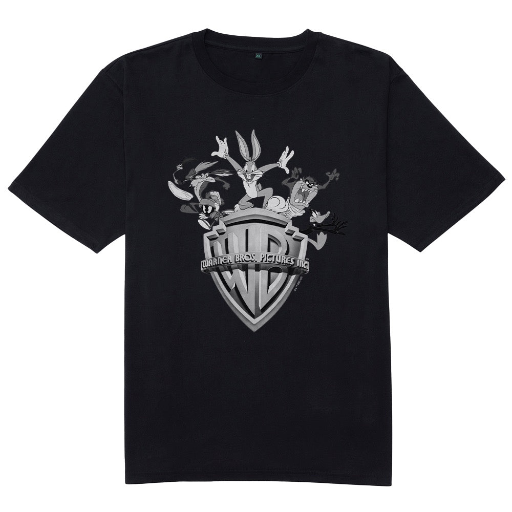Looney Tunes | Shop Merch & Gifts | Official WB Shop UK