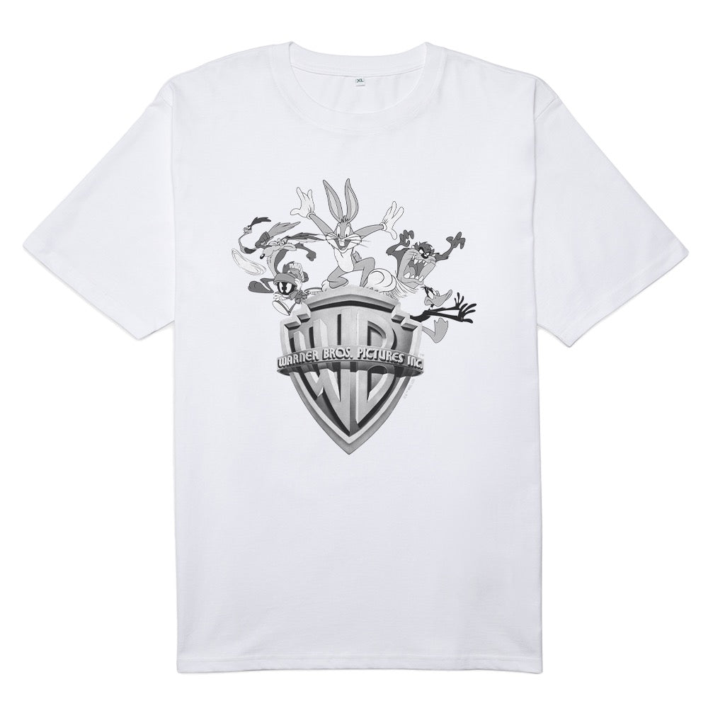 Looney Tunes | Shop Merch & Gifts | Official WB Shop UK